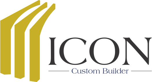Gallery | Icon Custom Builder
