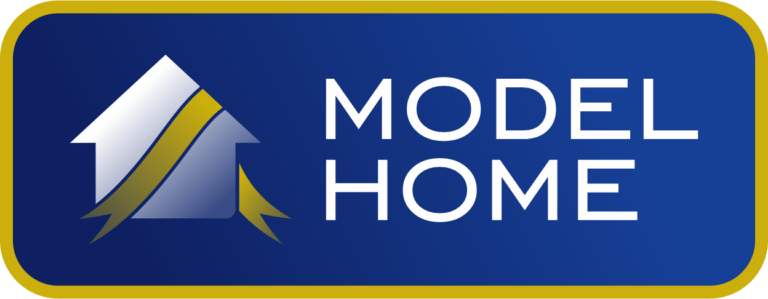 Model Homes | Icon Custom Builder