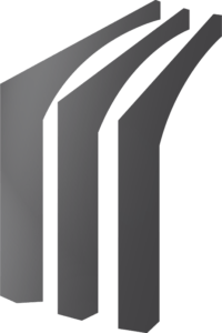 Gallery | Icon Custom Builder