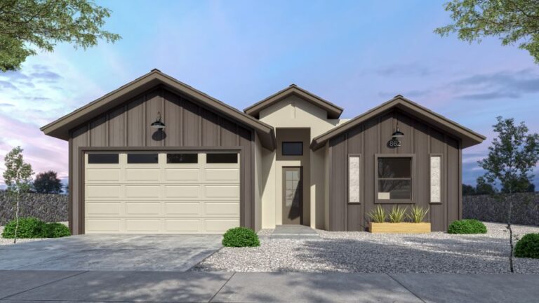 Signature Series | Icon Custom Builder