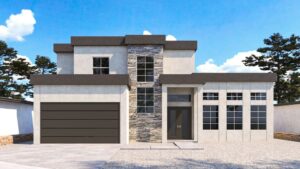 Signature Series | Icon Custom Builder