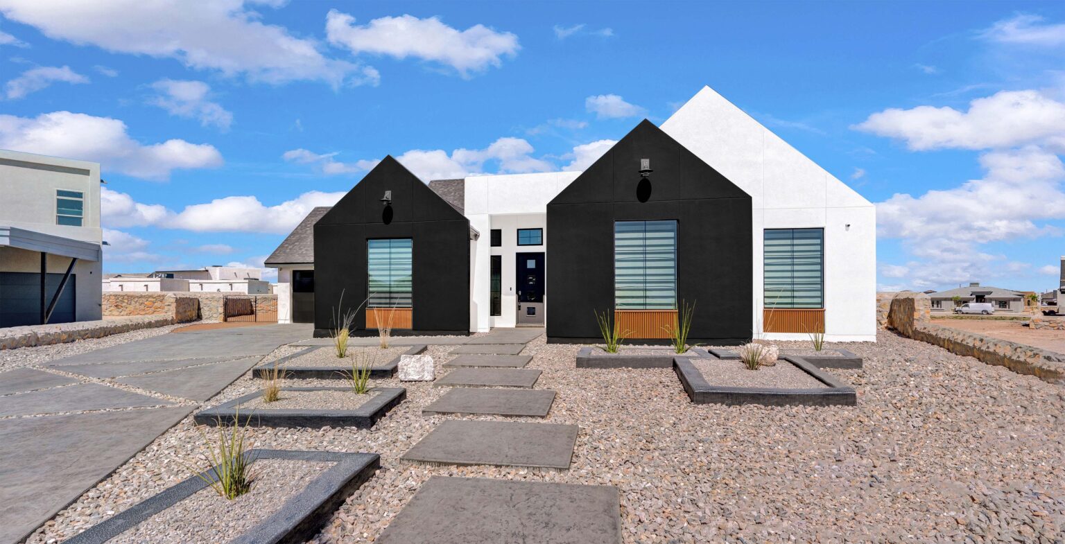 Signature Series | Icon Custom Builder