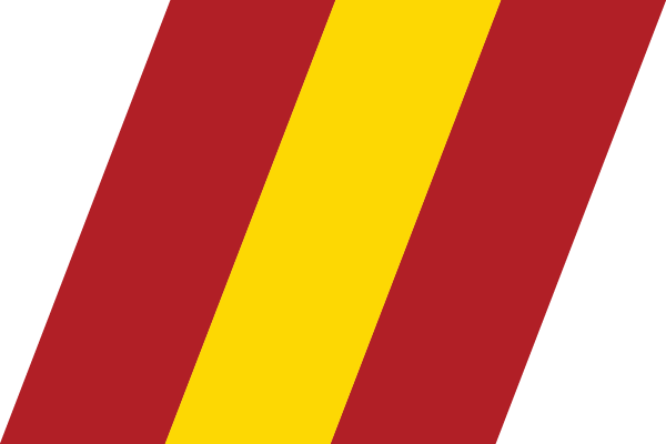 ICON New Mexico – Homepage | Icon Custom Builder