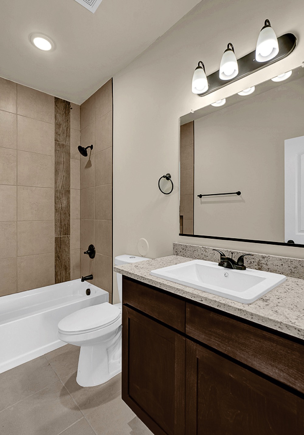 Multifamily Properties | ICON Homes
