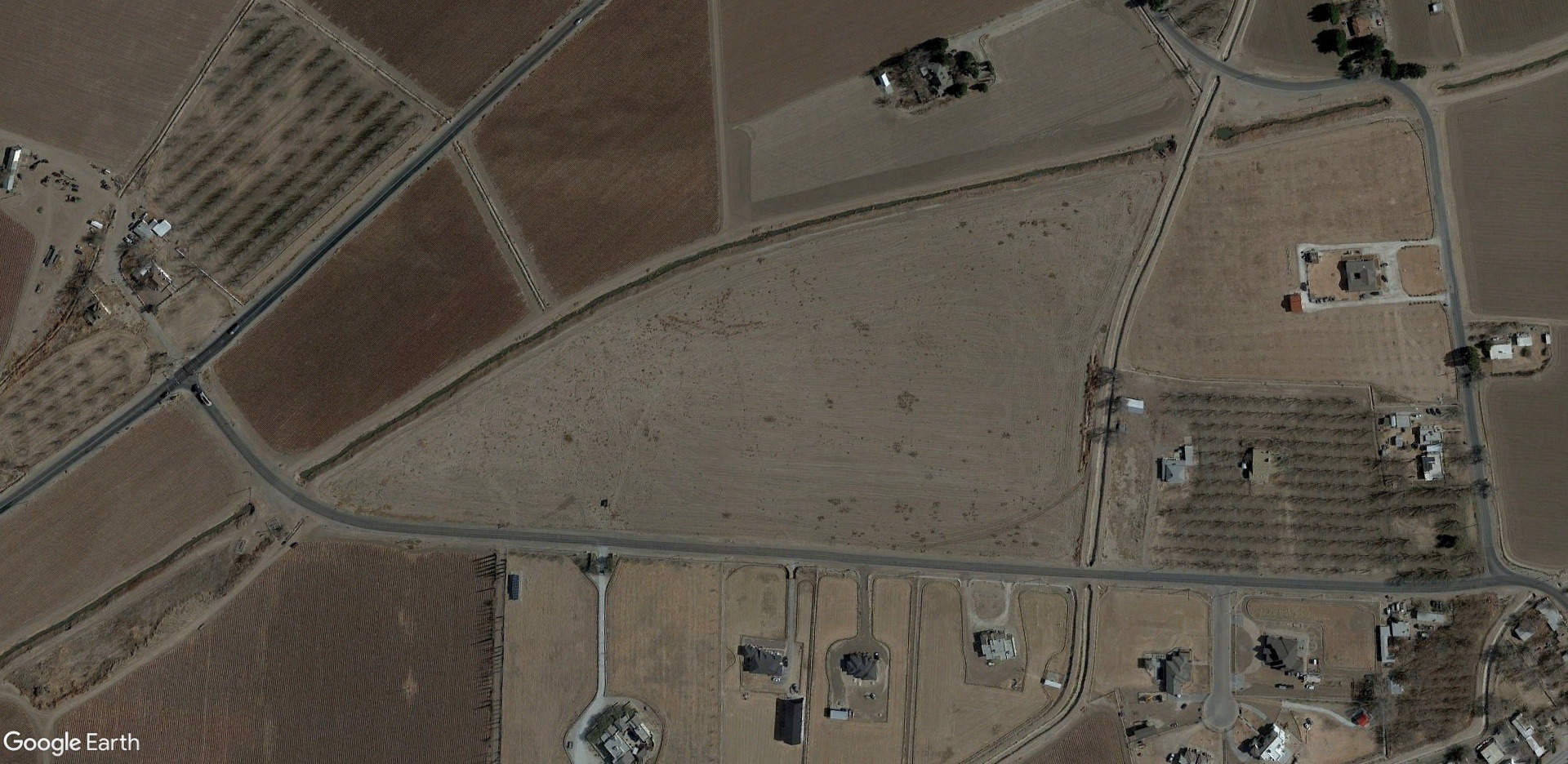 Valley Ranch Unit 2 Communities | ICON Homes