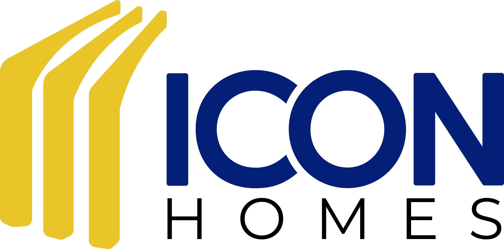 Custom Home Builder in El Paso | Make Your Custom Home An Icon | ICON Homes