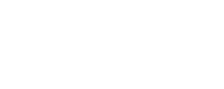 OFFICIAL ICON Custom Builder Homepage