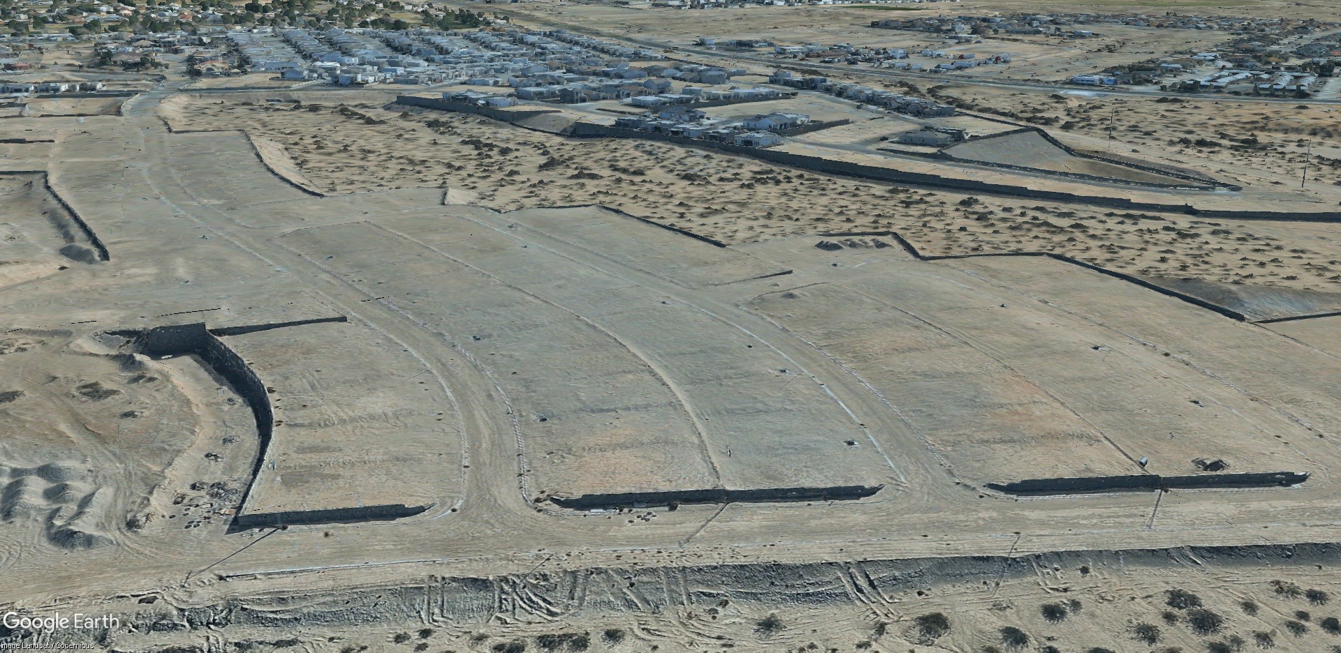 Communities – Emerald Estates 5 | ICON Homes